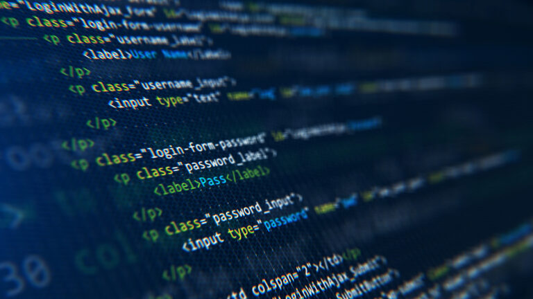 Webサイトが改ざんされた？不正の手口から見る9つの対策を解説 | 不正検知Lab -フセラボ-【かっこ株式会社 公式メディア】