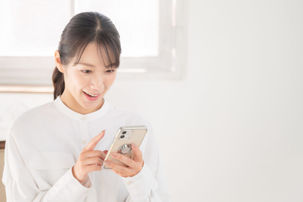 楽天市場でのECサイト開設がおすすめな4つの理由！楽天で出店する方法や成功事例も紹介 | 不正検知Lab -フセラボ-【かっこ株式会社 公式メディア】