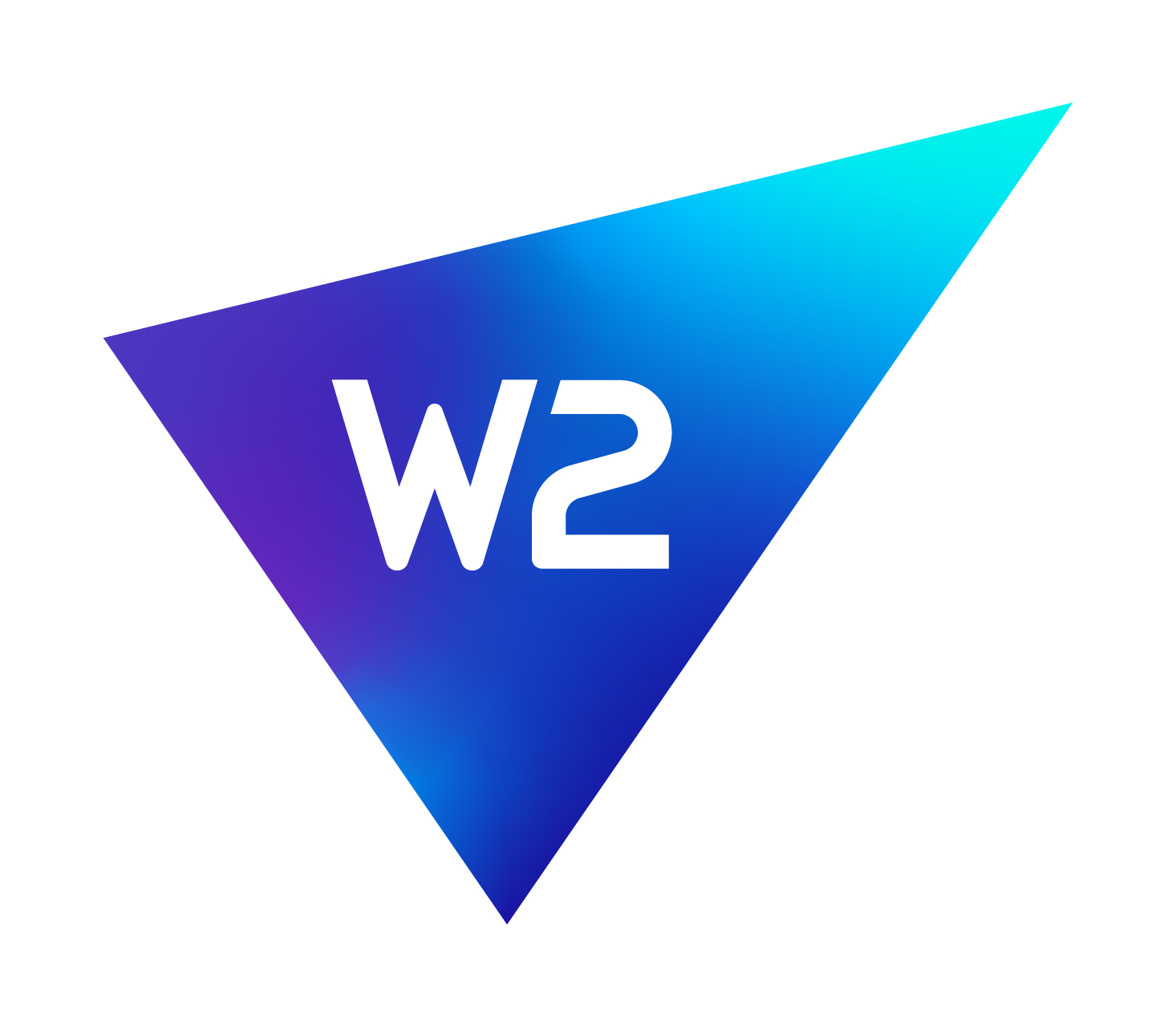 W2 Unified・W2 Repeatについて解説！利用するメリットや導入すべき事業者も紹介 | 不正検知Lab -フセラボ-【かっこ株式会社 公式メディア】