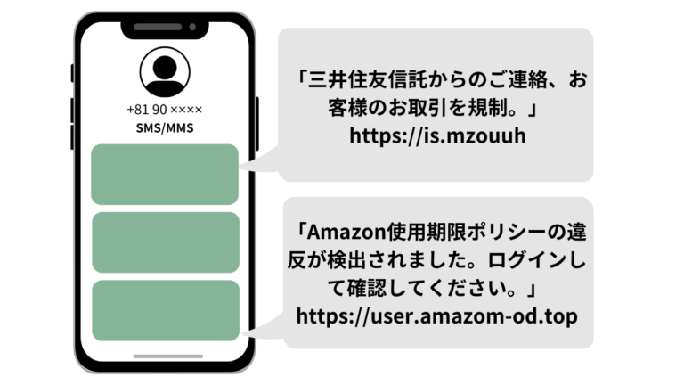 クレジットカードのセキュリティコード(CVV)とは？3つの役割から流出の原因や対策を紹介！ | 不正検知Lab -フセラボ-【かっこ株式会社 公式メディア】